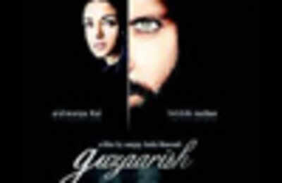 Guzaarish | Hindi Movie News - Times of India