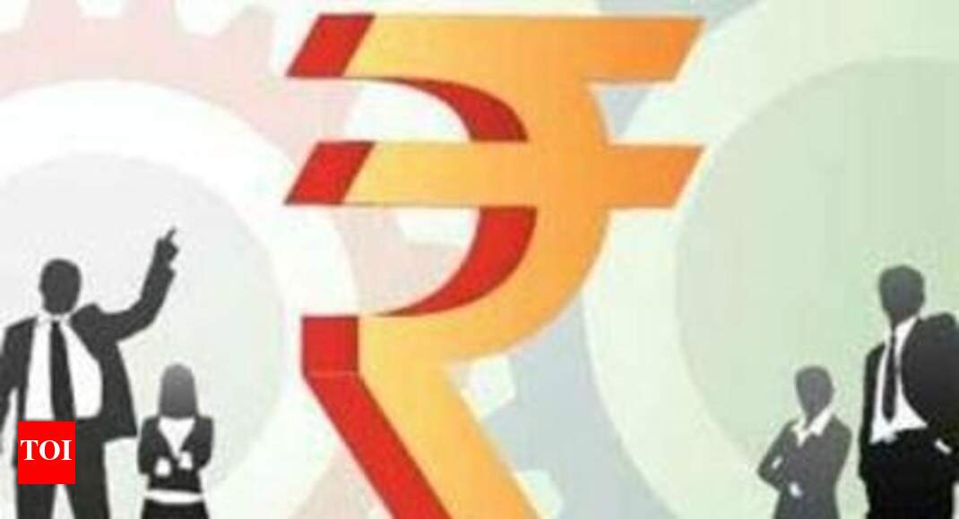 ghilot: South Korean industrial zone in Ghilot now all set to be a ...