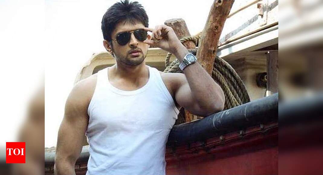 Differentiation is extremely important in mythological shows: Abhaas ...
