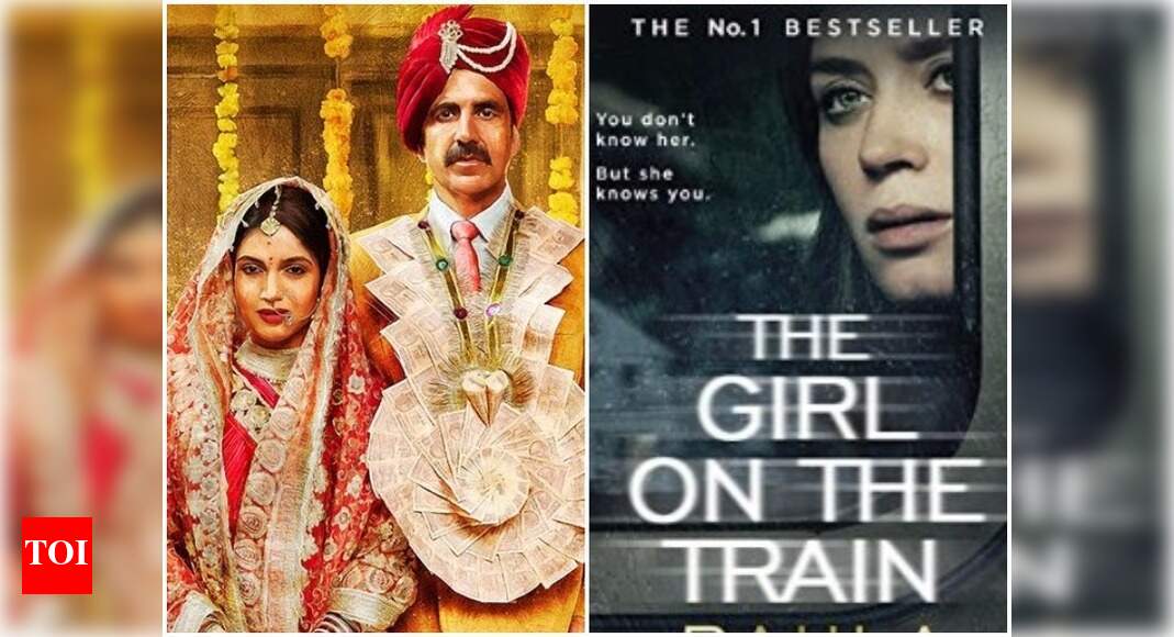 Weekend Buzz: Check out the exciting line-up of movies to be aired on ...