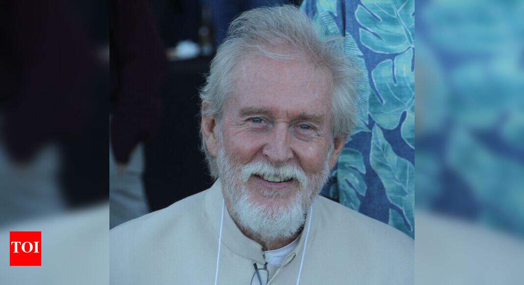 Tom Alter Dead: Tom Alter, Padma Shri actor and writer, dies aged 67 ...