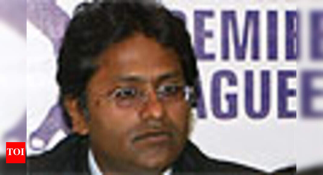 Modi guilty of major irregularities: Abdullah | New Zealand in India ...