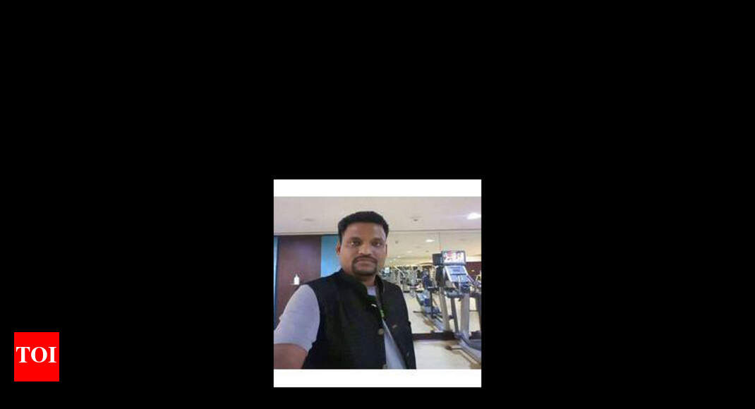 Odisha businessman kidnapping case: Odisha businessman kidnapped in ...