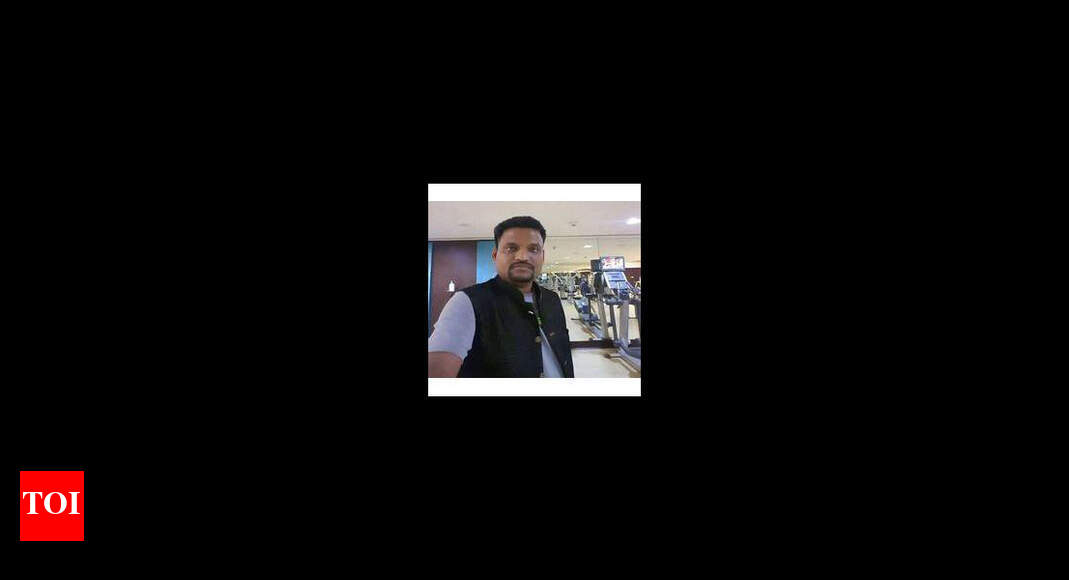 Odisha Businessman Kidnapping Case: Odisha businessman kidnapped in ...