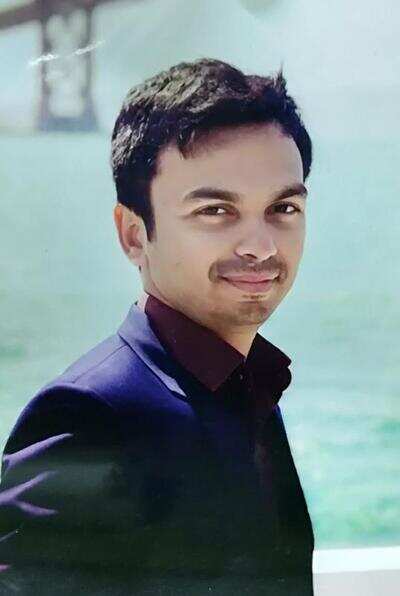 ‘VR now passe, augmented reality getting its day in the sun ...