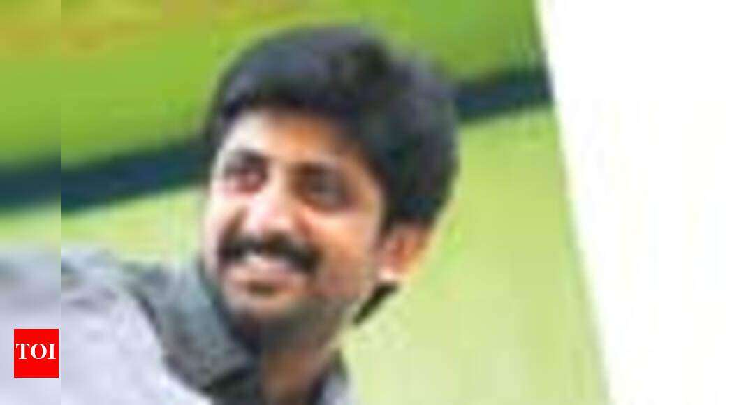 Jayam Raja confident about his next | Regional Movie News - Times of India