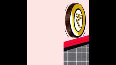 Kerala govt approves plan schemes and Centre-sponsored schemes of ...