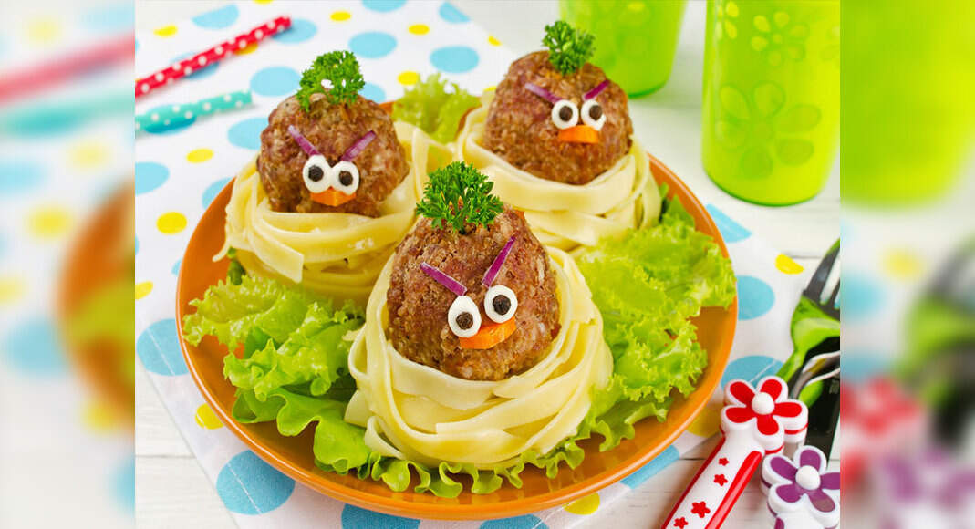 Here are 9 yummy dishes that can be made using your leftover dinner