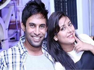 Late Pratyusha Banerjee's boyfriend Rahul Raj Singh on dating rumours ...
