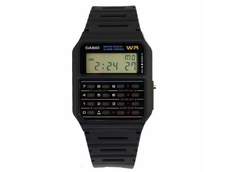 7 ‘iconic’ gadgets we wish made a comeback | Gadgets Now