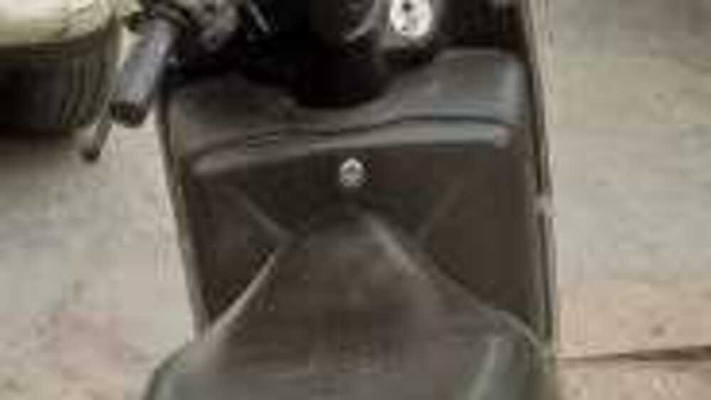 CM Yogi, PM Modi on vehicle number plates in UP | The Times of India