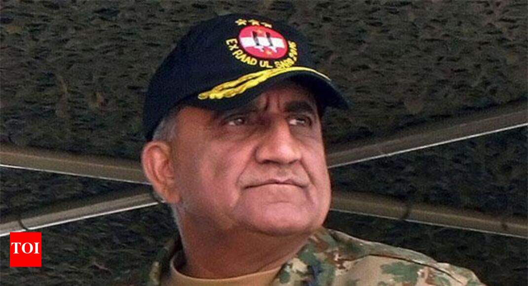india pakistan: Pakistan wants peaceful relations with 'belligerent ... india pakistan: Pakistan wants peaceful relations with 'belligerent ...