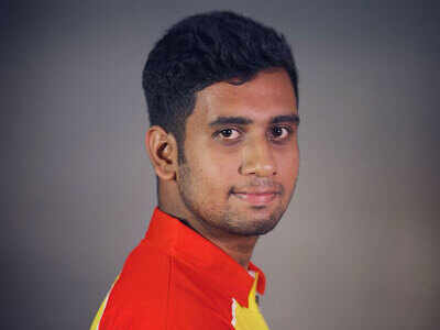 TNCA league cricketer lands in trouble after IJPL participation ...