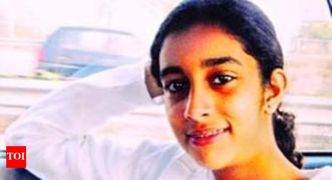 Aarushi Talwar murder case: Timeline | Noida News - Times of India