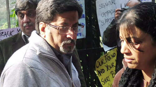 Watch Arushi Case Details: How the Aarushi murder case unfolded