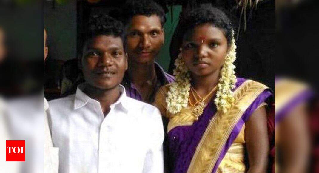Child marriages: Awareness must among Wayanad tribes | Kozhikode News ...