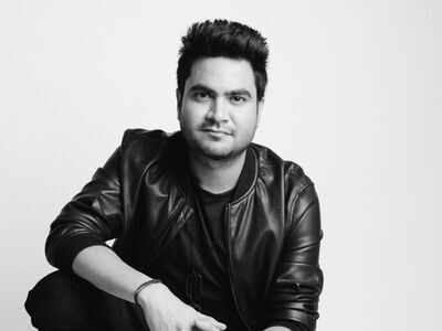 Indian Idol runner-ups Rakesh Maini, Bhoomi and Sashi collaborate for a ...