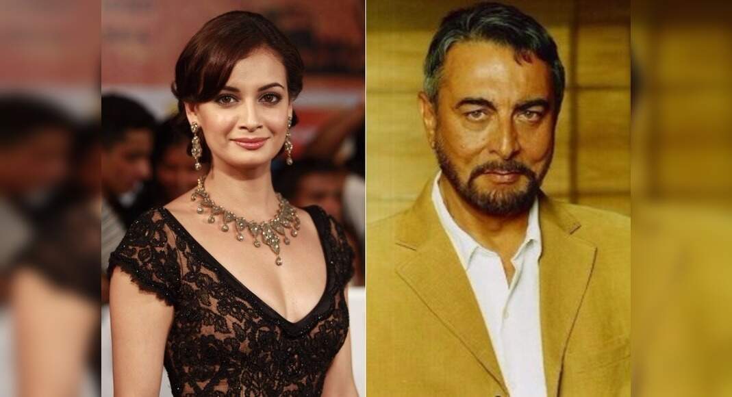 Bollywood Celebrities React To The Aarushi Talwar Murder Case Verdict
