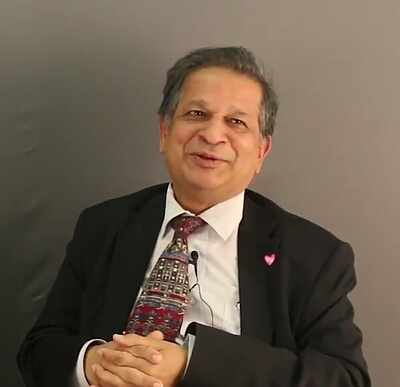 Include brain death as 'a definition' for death' in central At ...