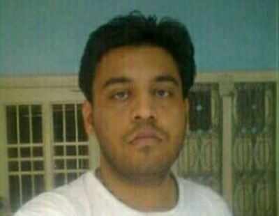 Najeeb Ahmed: ‘I know Najeeb Ahmed is alive, someday he will return ...