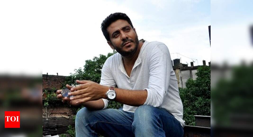 Who's the leading lady in Raj's next? | Bengali Movie News - Times of India