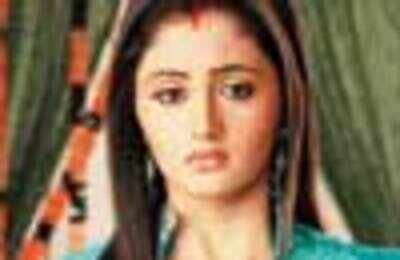 Serials Uttaran Iccha Veer
