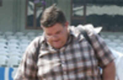 DDCA stumped by Atkinson's damning pitch report | New Zealand in India ...