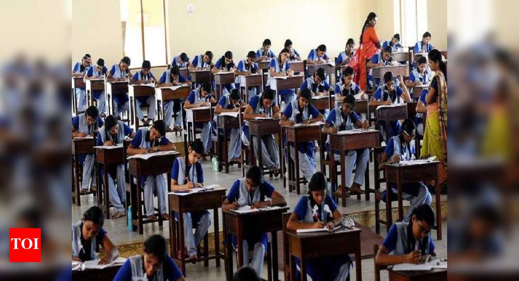 cbse-reminds-schools-to-follow-safety-policies-nagpur-news-times-of