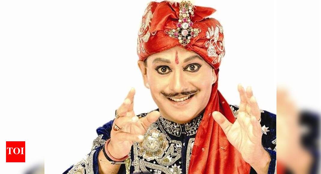 award-winning-magician-p-c-sorcar-jr-to-cast-his-spell-on-bollywood