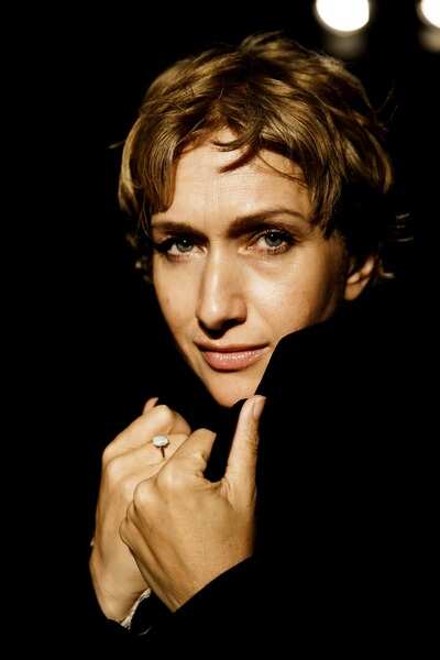 Bee Rowlatt - Times of India