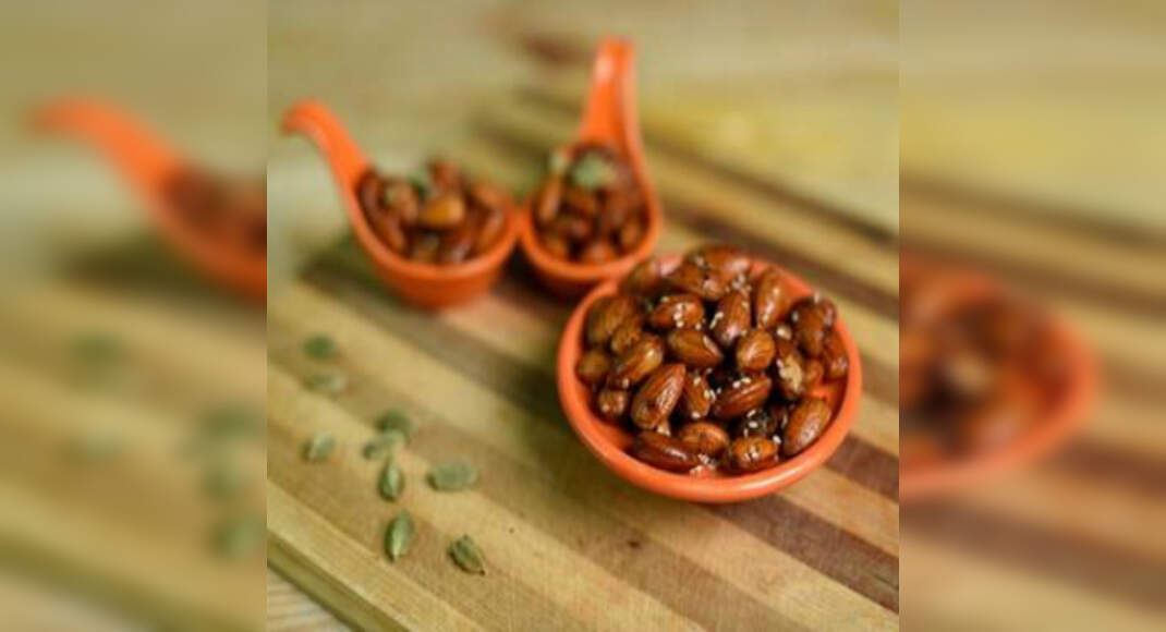 Flavour Bomb Recipe: How to Make Flavour Bomb Recipe | Homemade Flavour ...