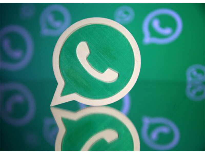 Whatsapp live location sharing: 8 most important features | Gadgets Now
