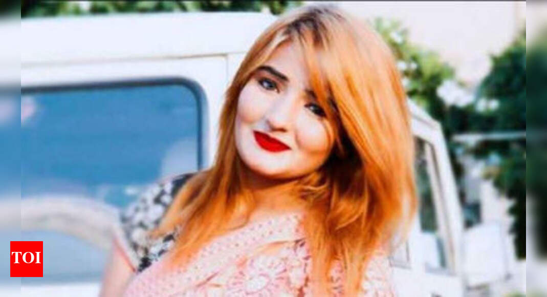 Haryana’s Ragini singers tweak form for instant fame | Delhi News ...