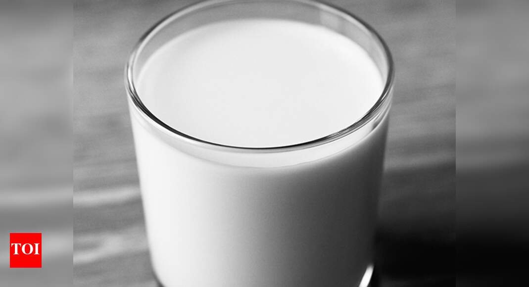 Andhra Pradesh: Farmers lose out, face debts as dairies fob off powder ... Andhra Pradesh: Farmers lose out, face debts as dairies fob off powder ...