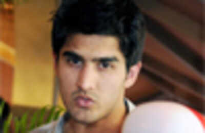 Videocon to represent Delhi franchisee in World Series Boxing | Boxing ...