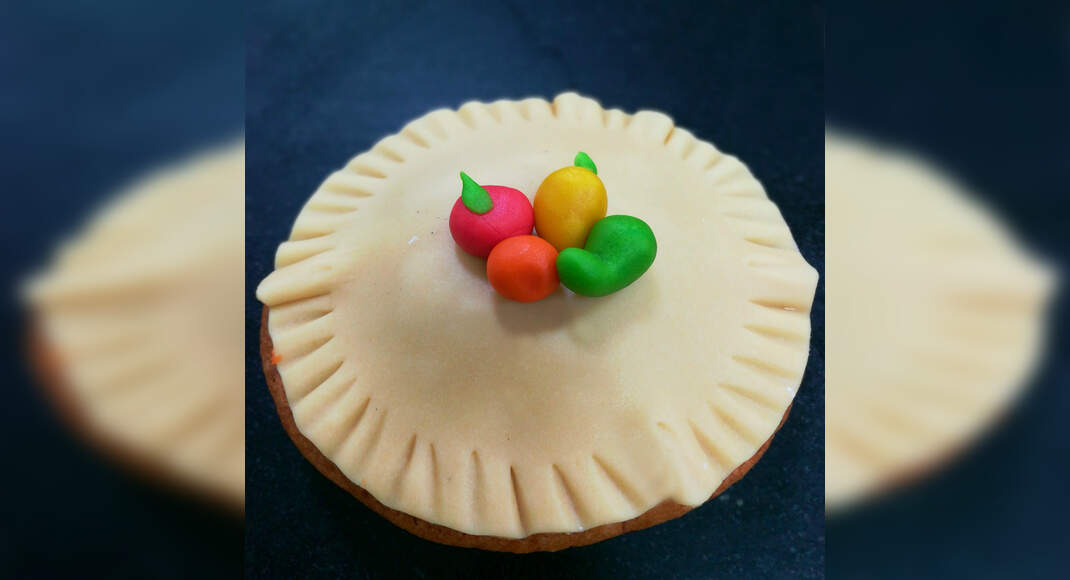 Mawa Cake Recipe: How to Make Mawa Cake Recipe | Homemade Mawa Cake Recipe