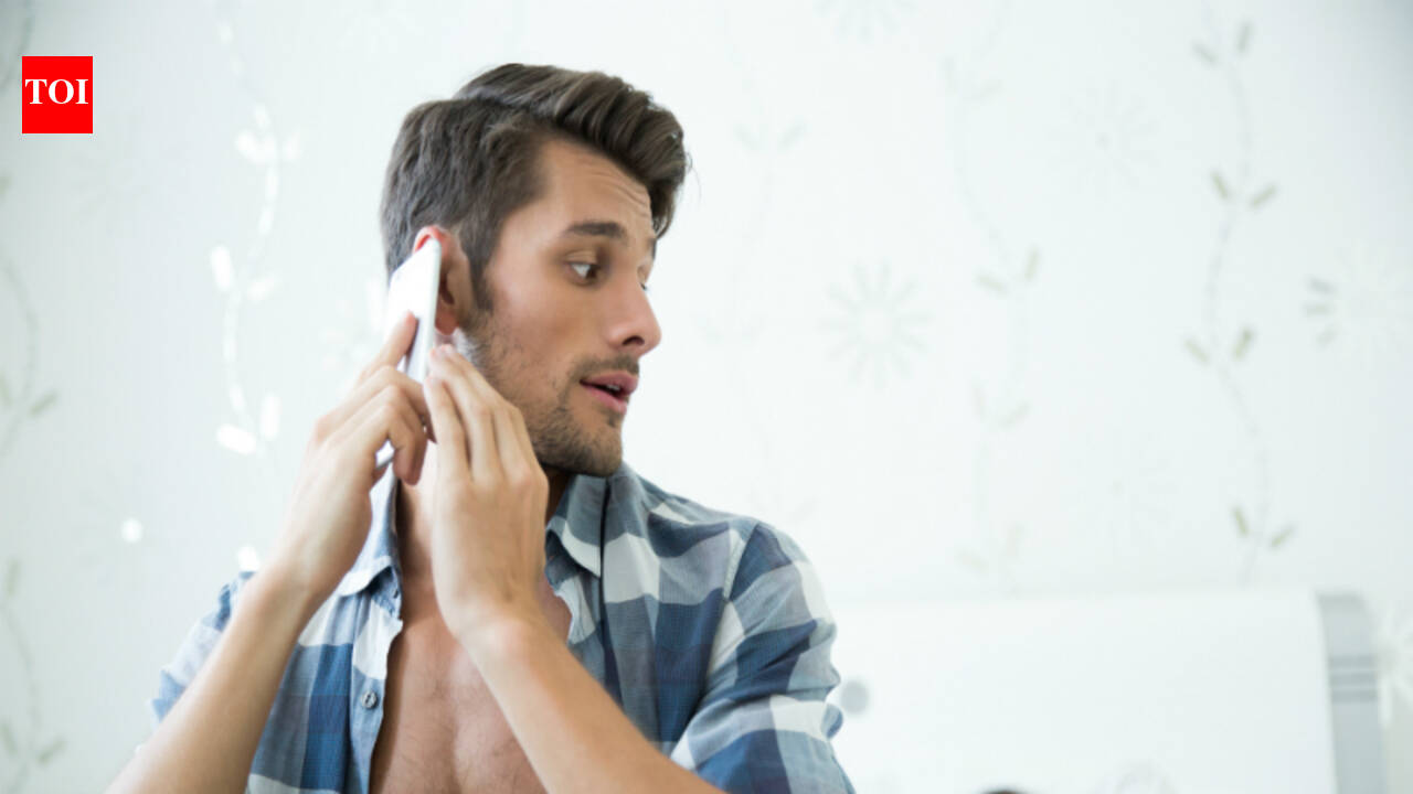 7 weird facts about cheating that every couple should know