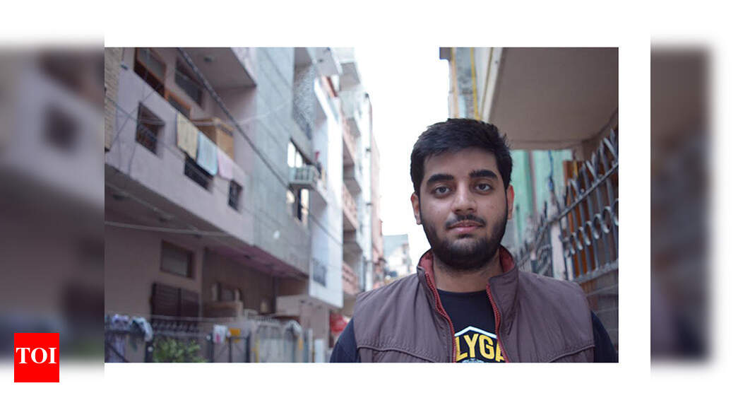 It took us 4 months to complete the song singakutty: Sez On The Beat ...