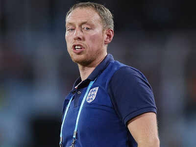 FIFA U-17 World Cup 2017: It will be an entertaining game tomorrow: USA ...