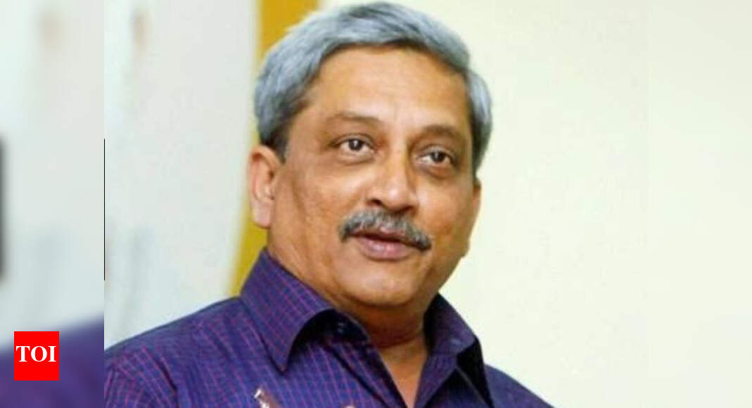 Gmc Gdc: GMC, GDC lecturers to get pay hike | Goa News - Times of India