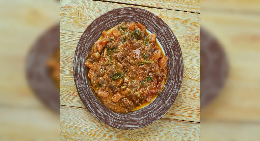 Sholay Recipe: How to Make Sholay Recipe | Homemade Sholay Recipe