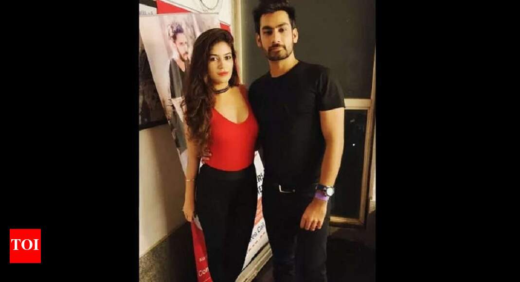 Bigg Boss 11: We were planning to get married soon; but now I don't ...