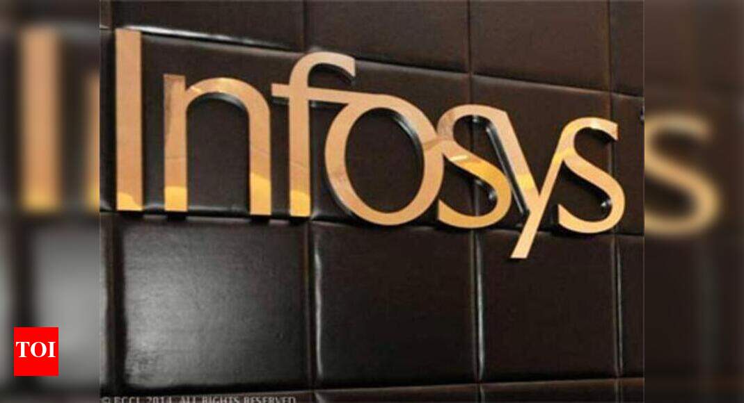 Infosys' clean chit to Bansal on Panaya deal, probe details won't be ...
