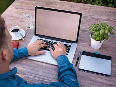 WATCH: 5 simple ways you can pamper your employees at work - Times of India