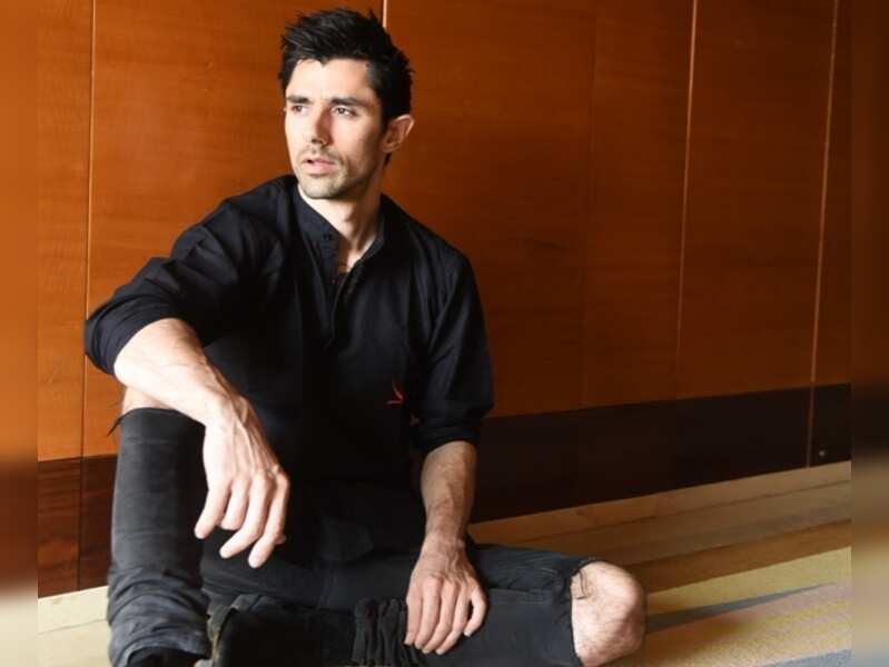 Each song is like a child I have given birth to: DJ KSHMR | Tamil Movie ...