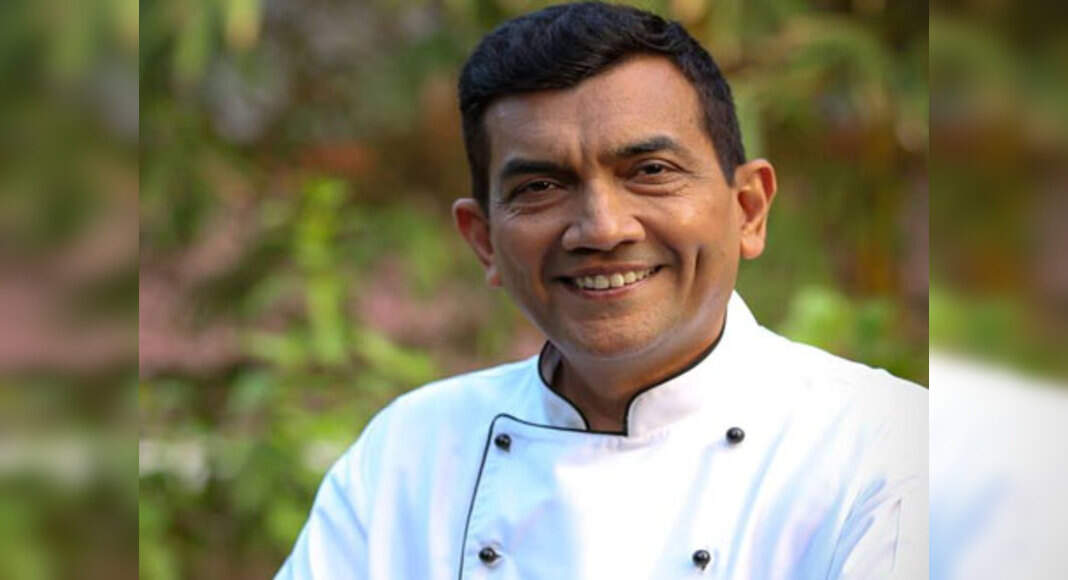 world food india: There’s a lot about Indian food that the world needs ...