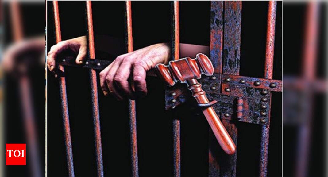 Balasore to get state's first prison de-addiction centre | Bhubaneswar ...