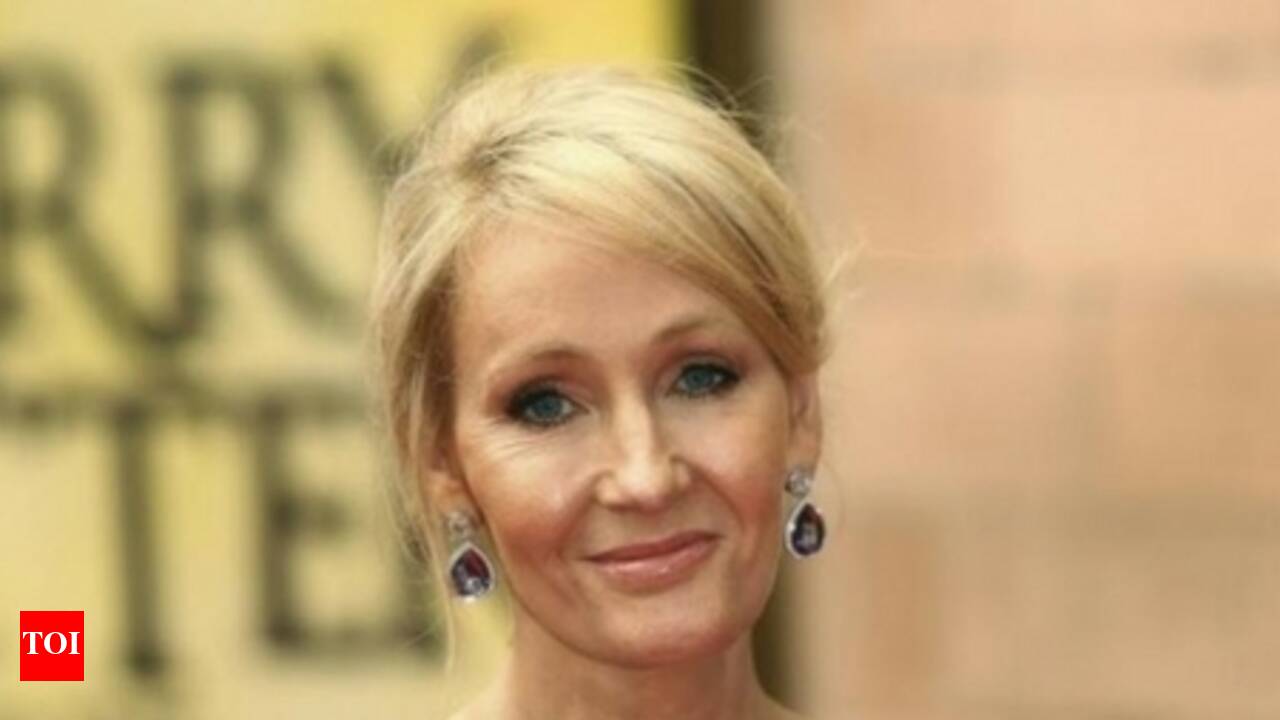 Alison Millington's Instagram, Twitter & Facebook on IDCrawl