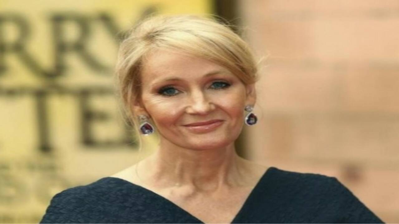 Alison Millington's Instagram, Twitter & Facebook on IDCrawl