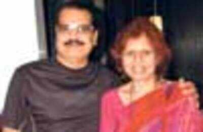 Cause and effect | Events Movie News - Times of India